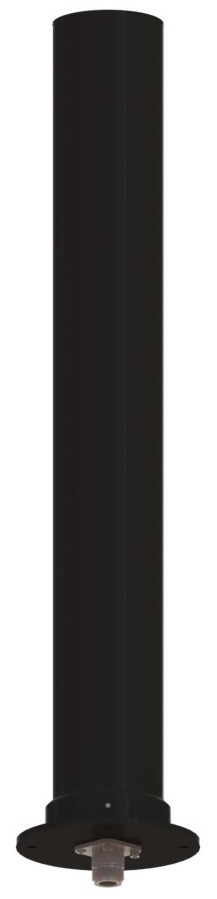 Southwest Antennas - High Performance RF and Microwave Antennas ...