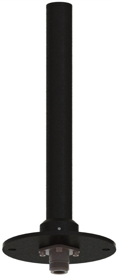 Southwest Antennas - High Performance RF and Microwave Antennas ...