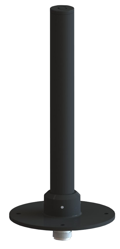 Southwest Antennas - High Performance RF and Microwave Antennas ...