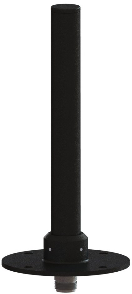 Southwest Antennas - High Performance RF and Microwave Antennas ...