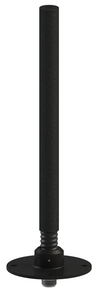 Southwest Antennas - High Performance RF and Microwave Antennas ...