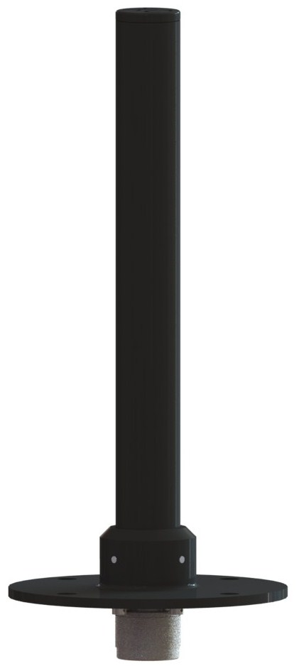 Southwest Antennas - High Performance RF and Microwave Antennas ...