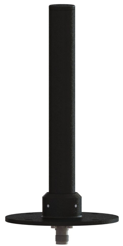 Southwest Antennas - High Performance RF and Microwave Antennas ...