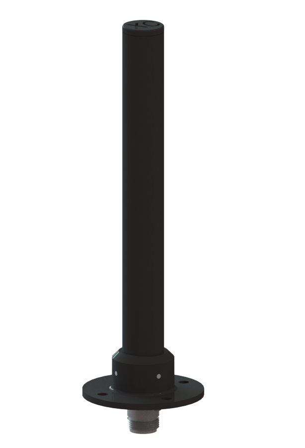 Southwest Antennas - High Performance RF and Microwave Antennas ...