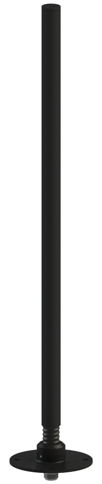 Southwest Antennas - High Performance RF and Microwave Antennas ...