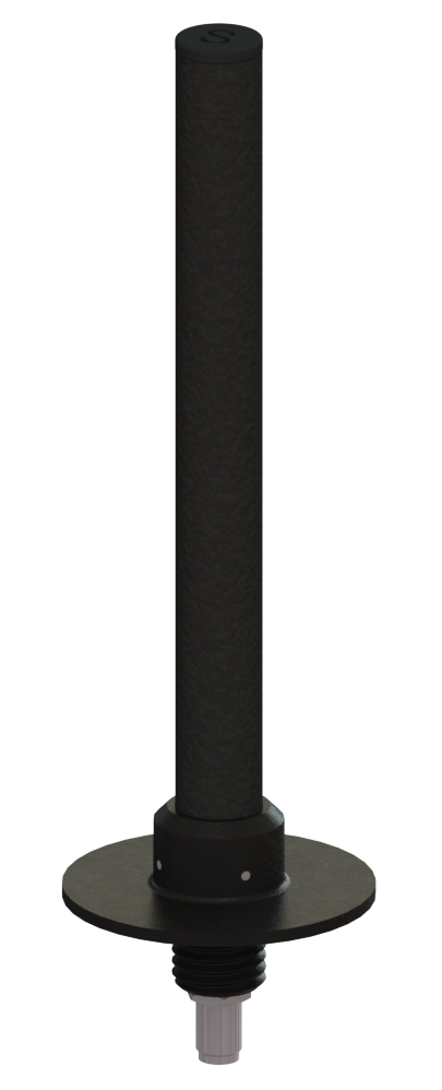 Southwest Antennas - High Performance RF and Microwave Antennas ...