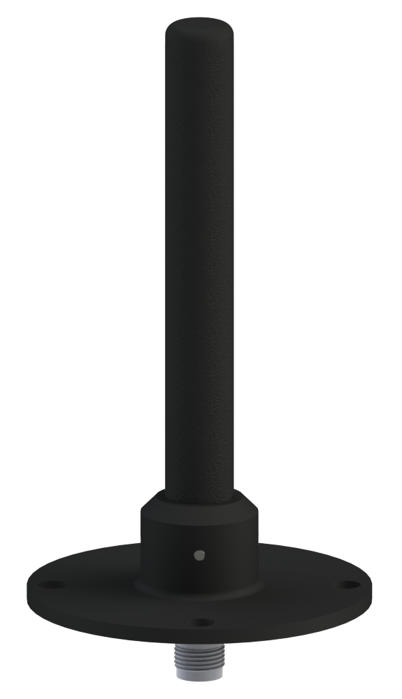 Southwest Antennas - High Performance RF and Microwave Antennas ...