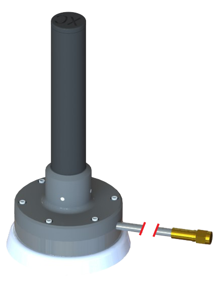 Southwest Antennas - High Performance RF and Microwave Antennas ...