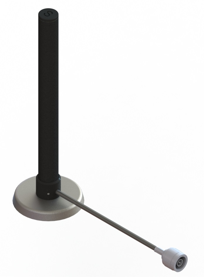 Southwest Antennas - High Performance RF and Microwave Antennas ...