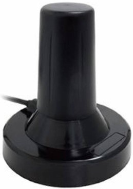 Southwest Antennas - High Performance RF and Microwave Antennas ...