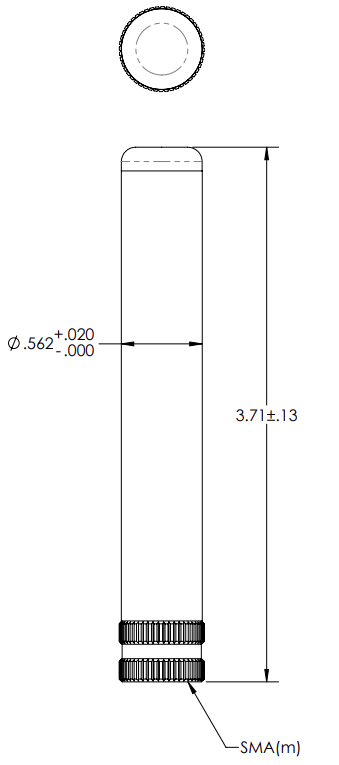 Southwest Antennas - High Performance RF and Microwave Antennas ...