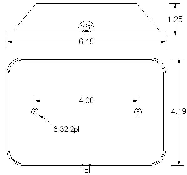 Southwest Antennas - High Performance RF and Microwave Antennas ...