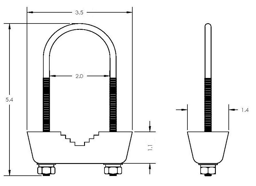 Southwest Antennas - High Performance RF and Microwave Antennas ...