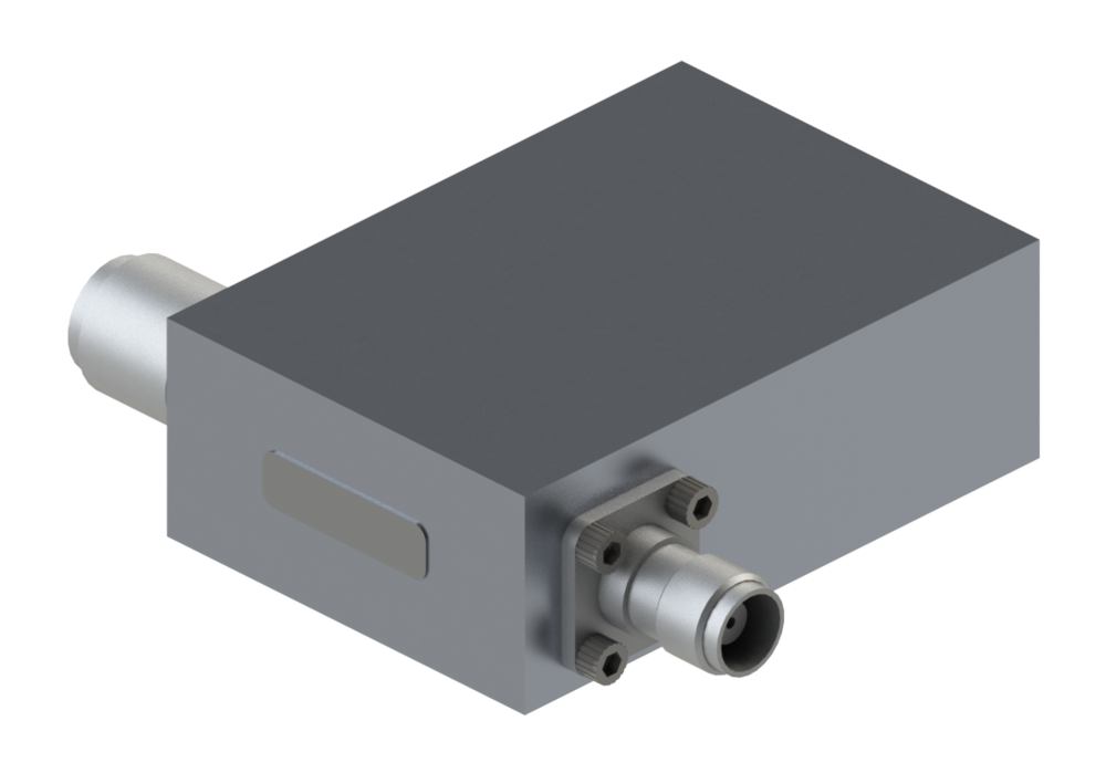 Southwest Antennas - High Performance RF and Microwave Antennas ...