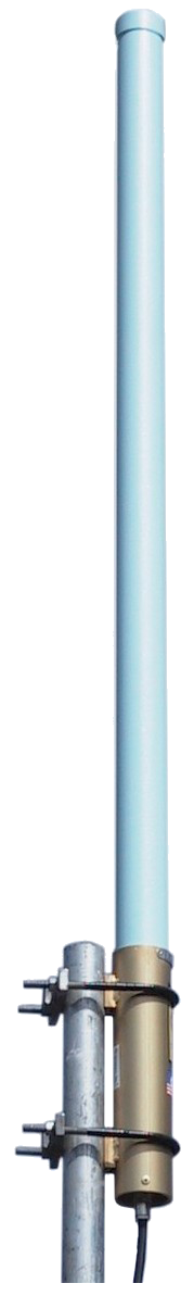 Southwest Antennas - High Performance RF and Microwave Antennas ...