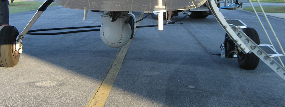 Southwest Antennas - High Performance RF and Microwave Antennas ...