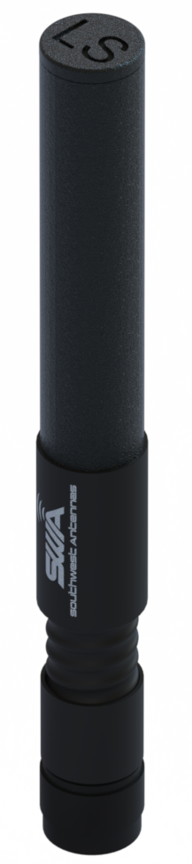 Southwest Antennas - High Performance RF and Microwave Antennas ...